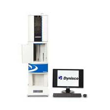 Dynisco - LMI5000 Series